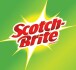 Scotch-Brite™ Brand