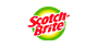 Scotch-Brite™ Brand
